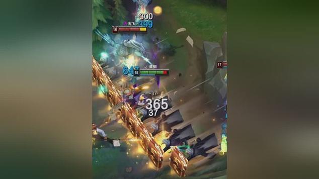 s7沙皇怎么连招