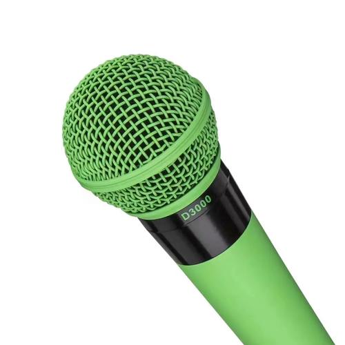5.1声道音响什么品牌好图标