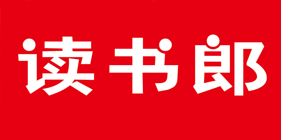 读书郎官网图标