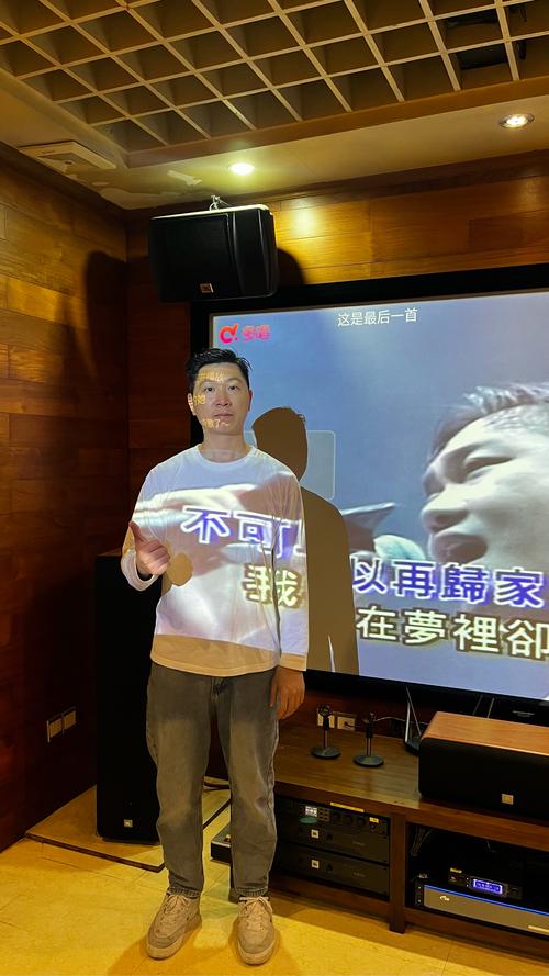 留研究所容易吗截图