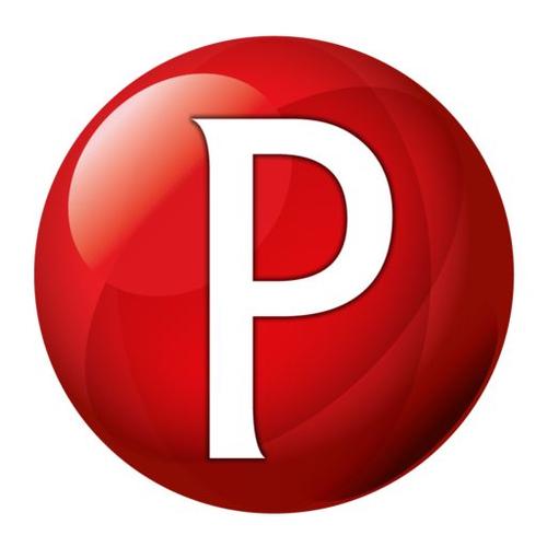 poser最新版本截图