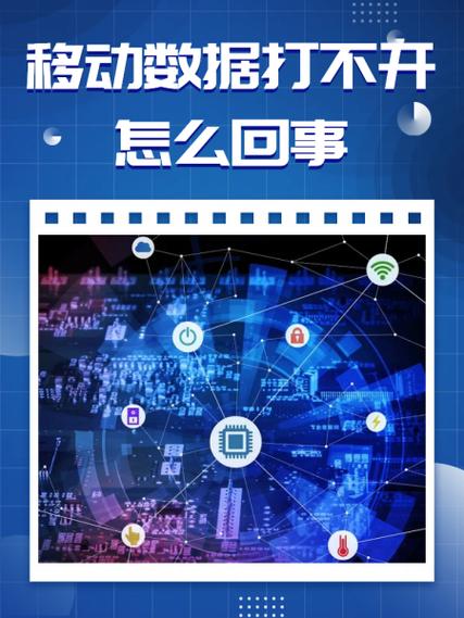 中国移动客户端打不开截图