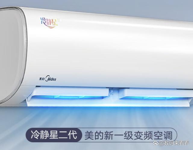 ps光标一直转圈圈图标