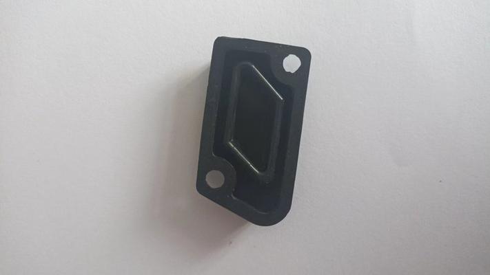 电动车碟刹上泵密封圈图标