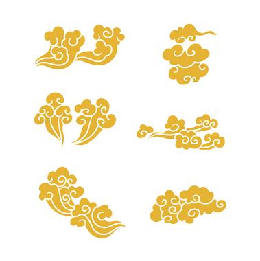 下载文化云