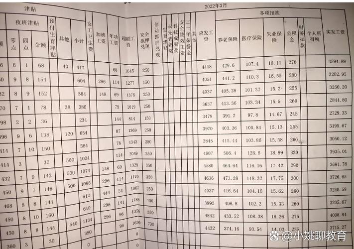 当矿工一个月多少钱缩略图