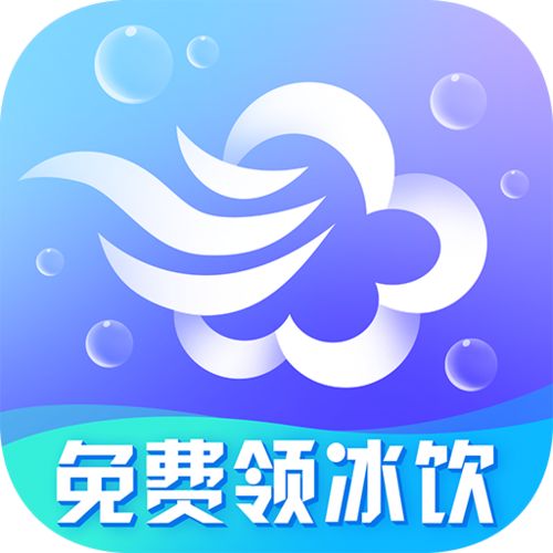 imyfone安卓版截图