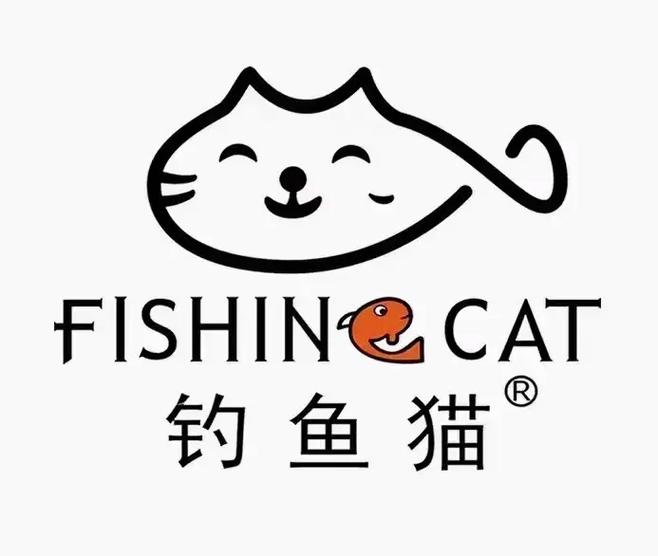 钓鱼猫是杂牌还是名牌截图