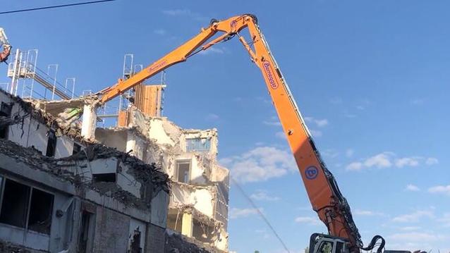 scum怎么拆除自己的建筑图标