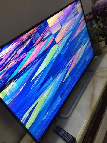 电视闪屏有必要修吗图标