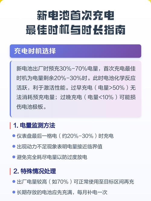 vivo手机什么时候充电最好截图