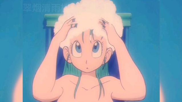 七龙珠2国语版普通话图标