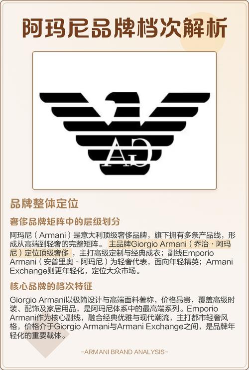 骁龙r7s属于什么档次图标