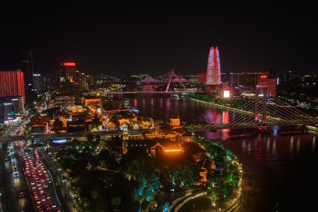 iphone晚上能人脸解锁吗图标