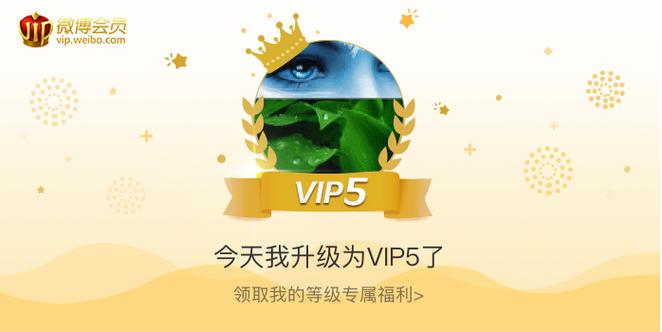 树洞会员图标