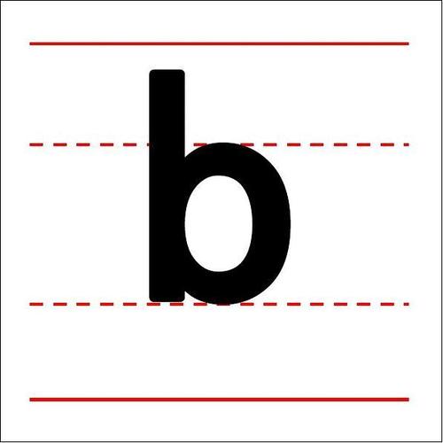 格式b截图