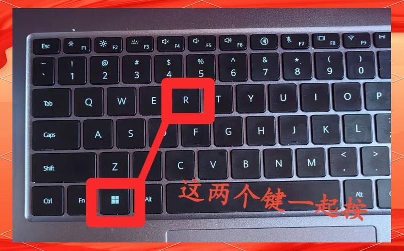 华为无线鼠标怎么连接截图
