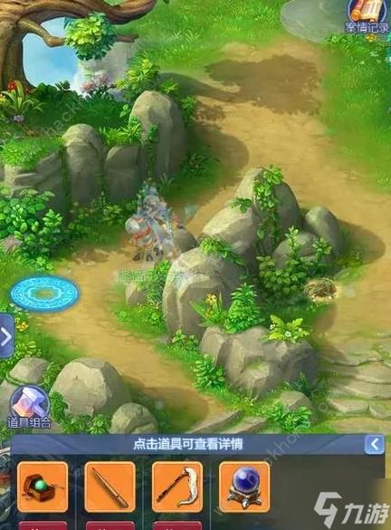 西游泡泡小程序 梦幻西游图标