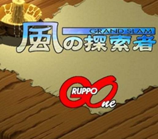 RPG是什么意思啊图标