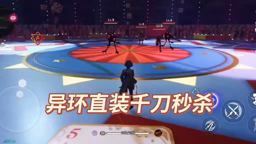 csgo怎么一键丢刀图标