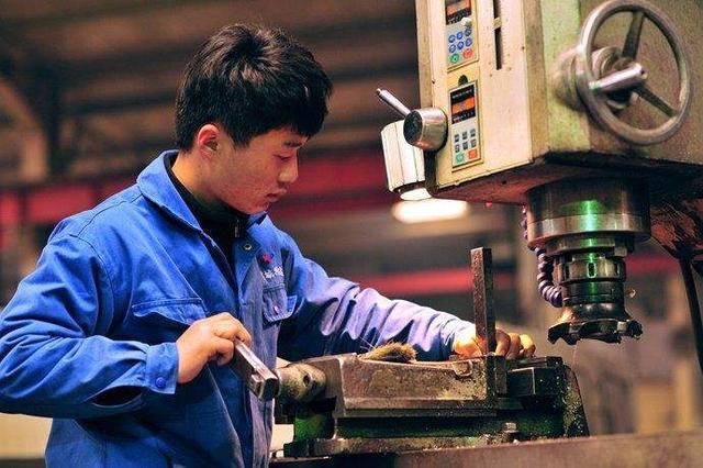 在深圳机械工程师有发展吗截图