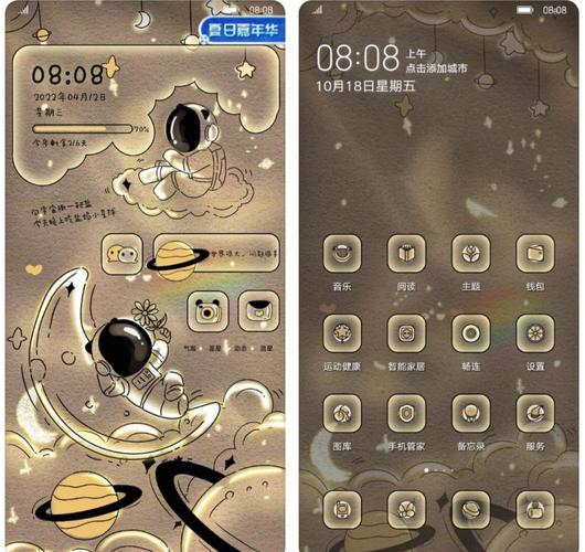个性主题-2.1.1.7-global(2010107)-5.apk截图