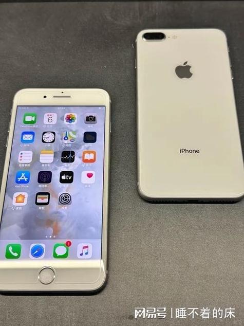 iphone6s版本太低无法更新截图