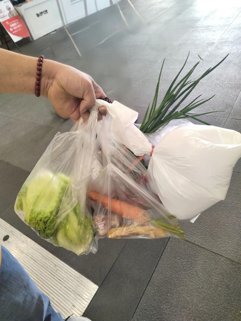 多多买菜什么时候恢复截图