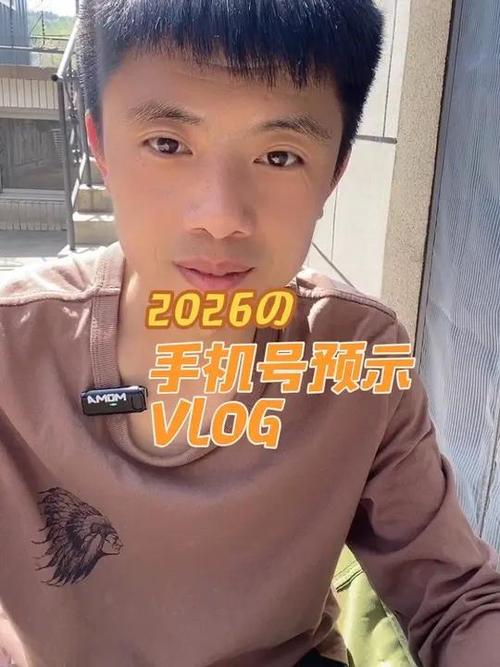 手机号最长能用多少年
