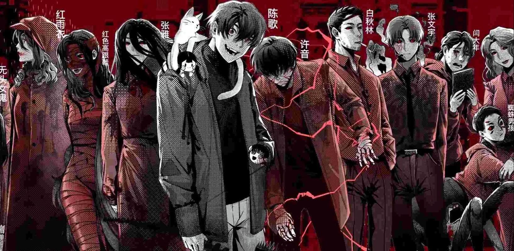 我有一座冒险屋无弹窗图标
