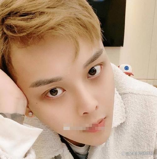小猪先生原名叫什么图标