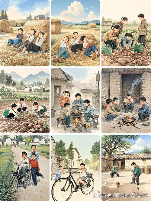 java怀旧游戏网站图标