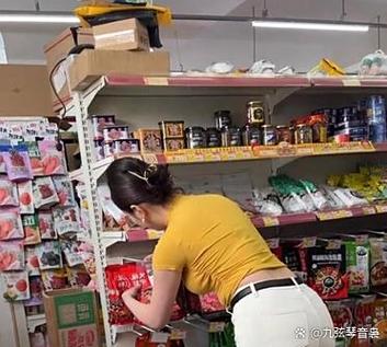 快看店赚钱图标