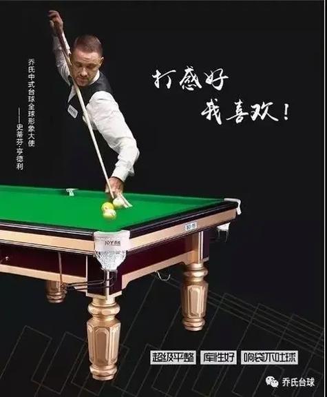 二手台球交易平台图标