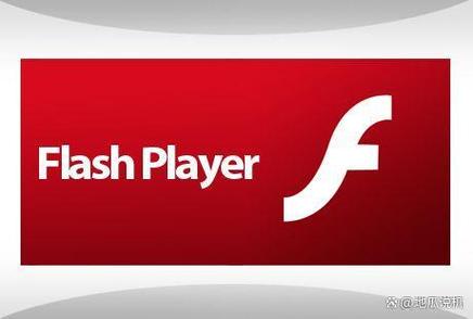 flash浏览器安卓图标