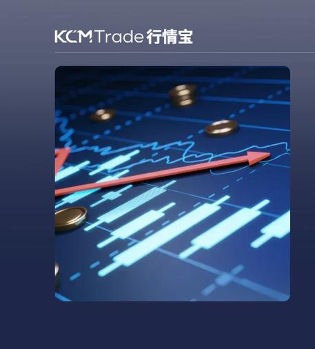 meta股票行情价图标