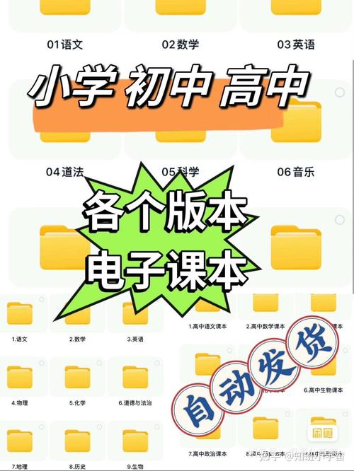 什么叫电子版本