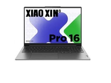 联想小新pro16售价图标