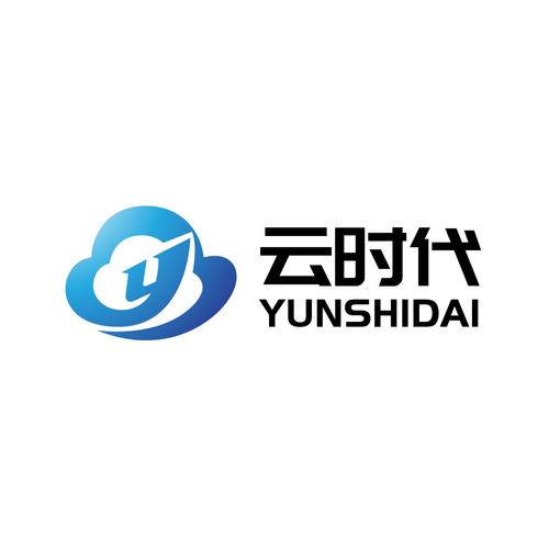 云时代秒抢图标