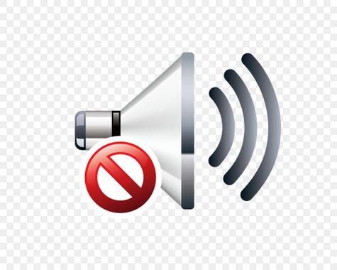 苹果手机来电声音逐渐变小怎么办图标