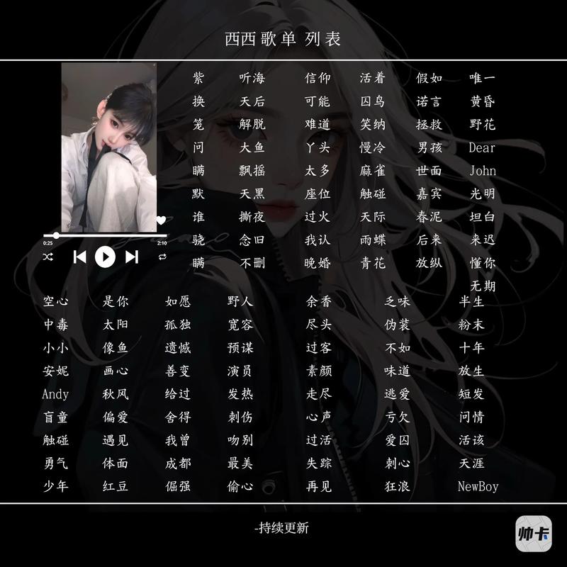 陌陌背景音乐歌单图标