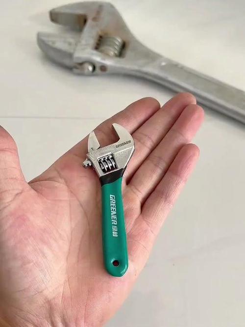 小扳手辅助器免费图标