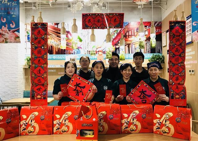 西物优品截图