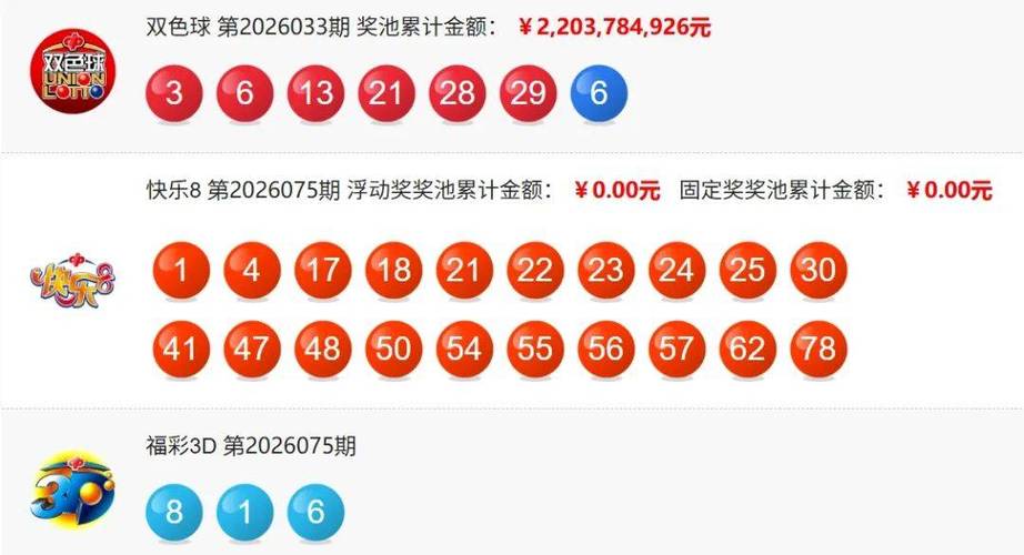 老快3开奖号码查询图标
