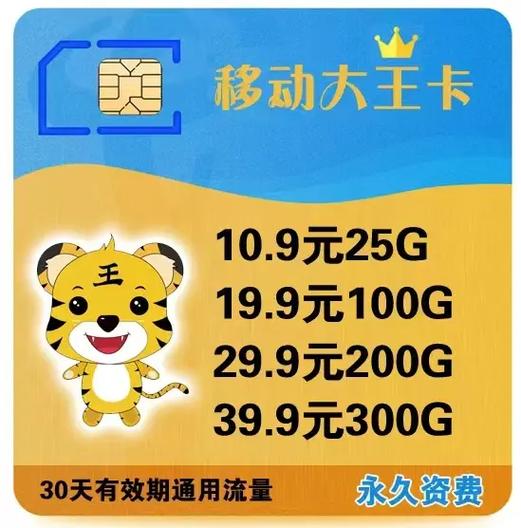 流量卡玩游戏卡吗图标