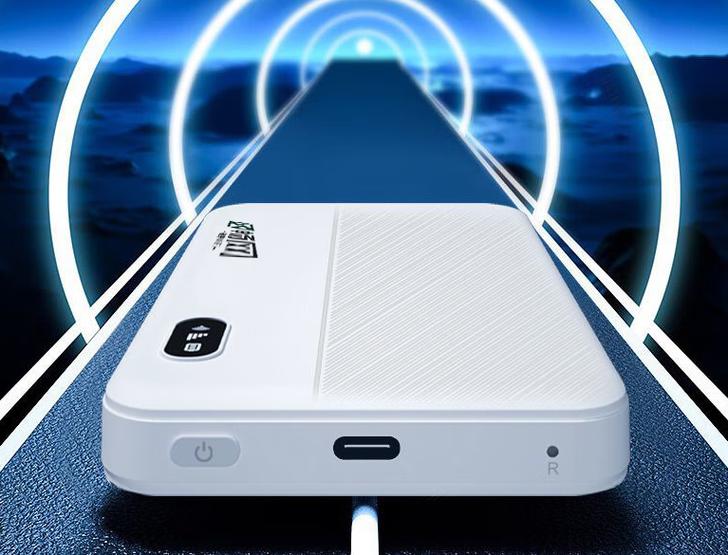wifi放多高图标