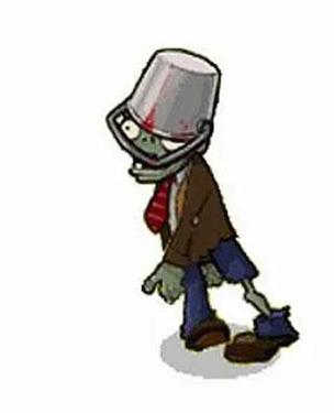 pvz1贝塔版图标
