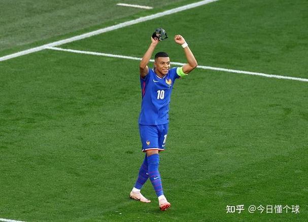 波兰合体比赛2024最新消息图标