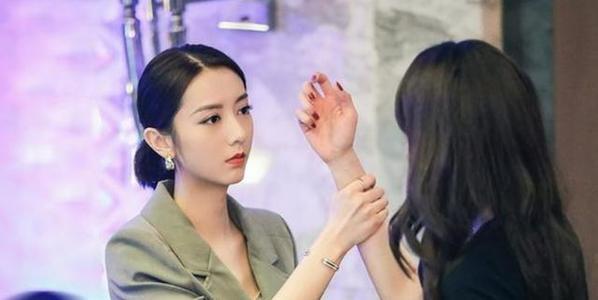 女主角叫北北的电视剧图标