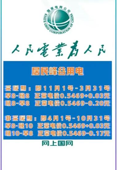 国网商旅APP介绍图标